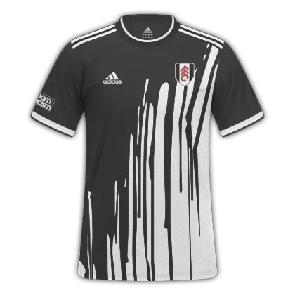 22-23 shirts - Page 7