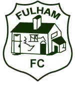 fulham history - the badge