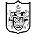 fulham history - the badge