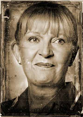 Famous Fans - actors