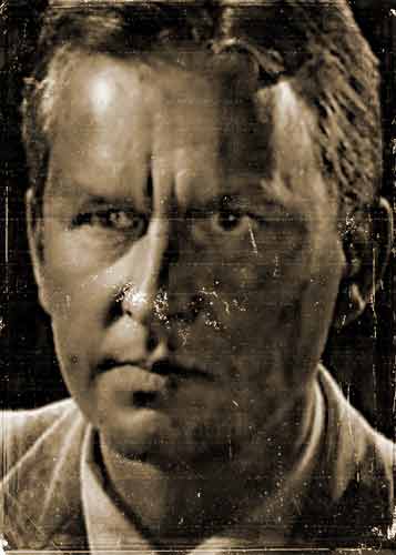 Famous Fans - actors