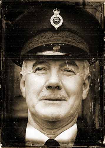 Famous Fans - actors