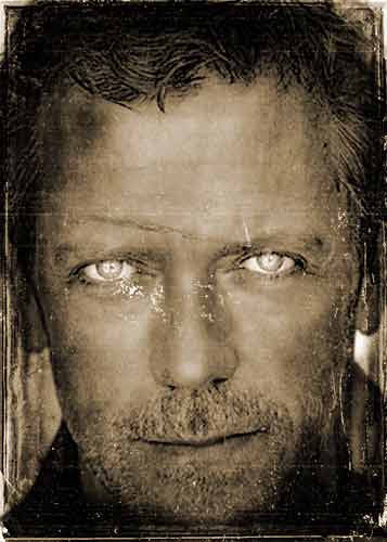 Famous Fans - actors