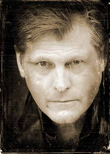 Famous Fans - actors