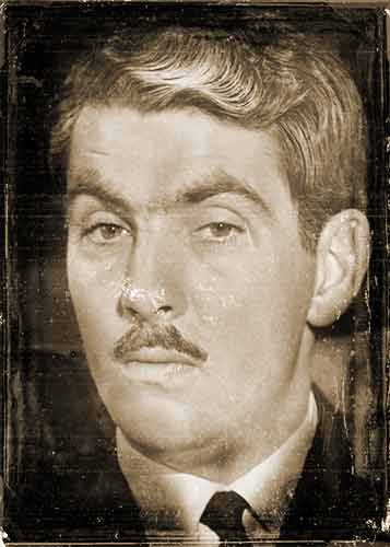 Famous Fans - actors