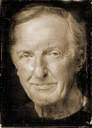 Famous Fans - actors