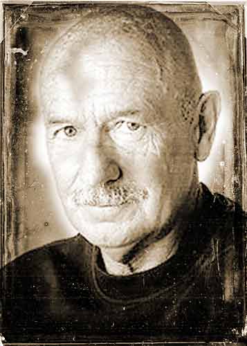 Famous Fans - actors