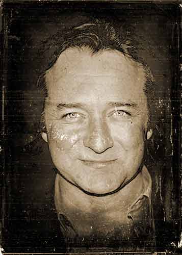 Famous Fans - actors