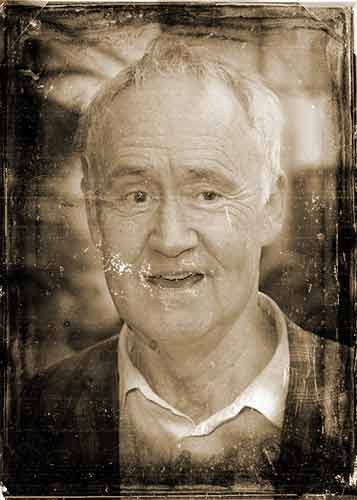 Famous Fans - actors