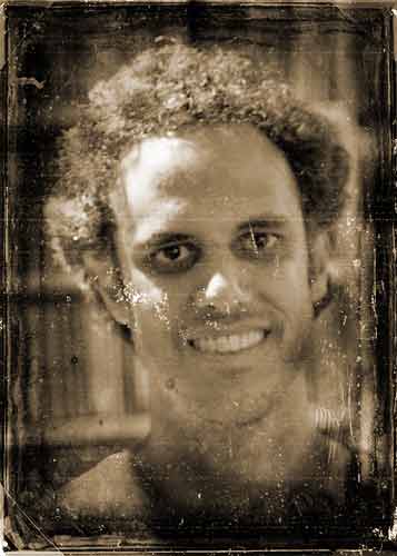 Famous Fans - musicians