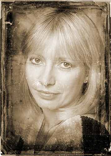 Famous Fans - actors