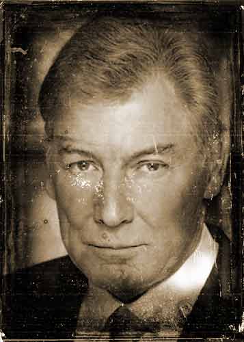 Famous Fans - journalists