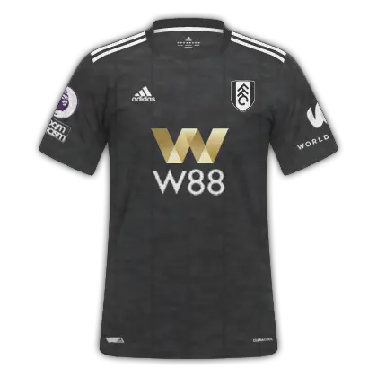CLUB ANNOUNCES RECORD SPONSORSHIP WITH W88